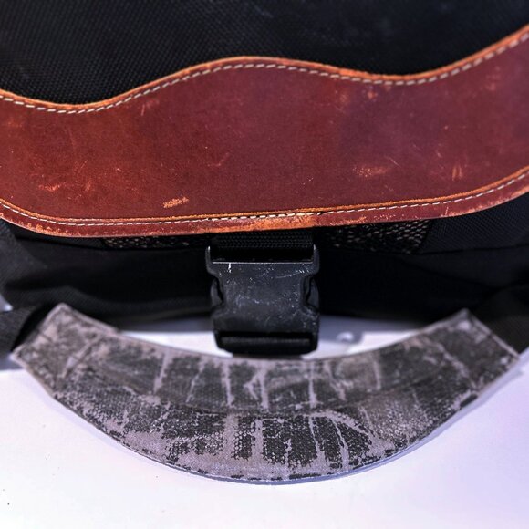 LL Bean, Bob Krist | Cameras, Photo & Video | Vintage Ll Bean Bob Krist ...